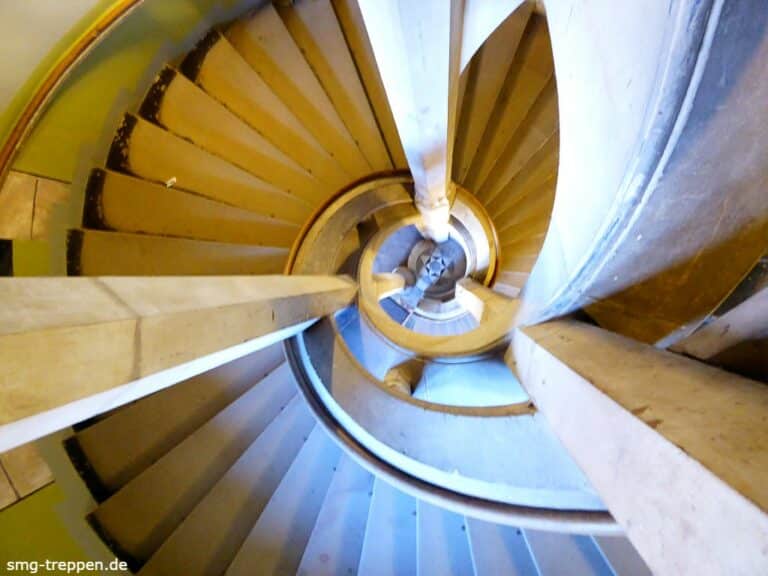 SMG Treppen Oktober 2023 - SMG Treppen